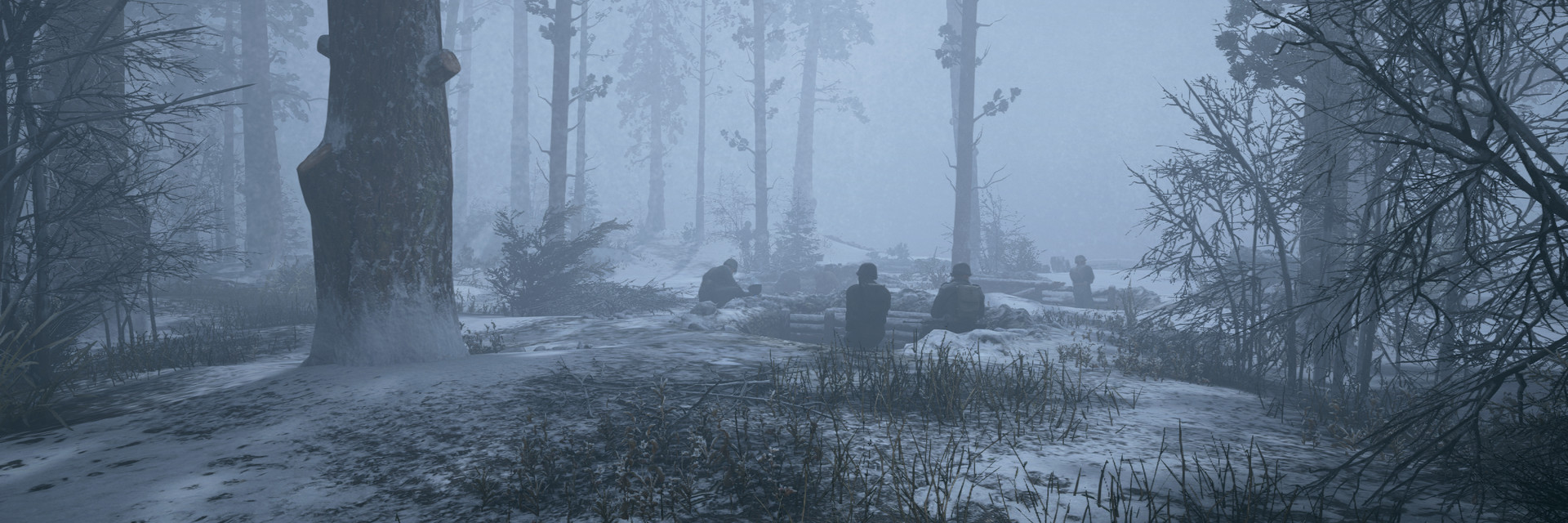 ArtStation - Joshua Terry