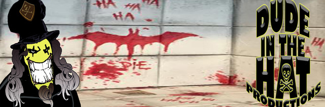 ArtStation - Neil Harmon