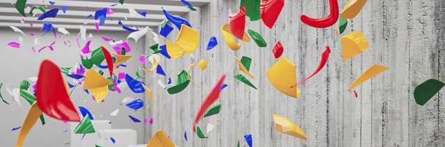 ArtStation - Petr Titera