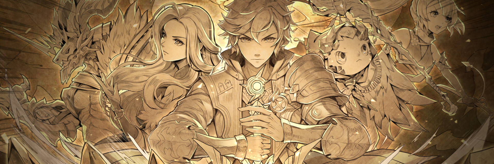 ArtStation - Kimu Art