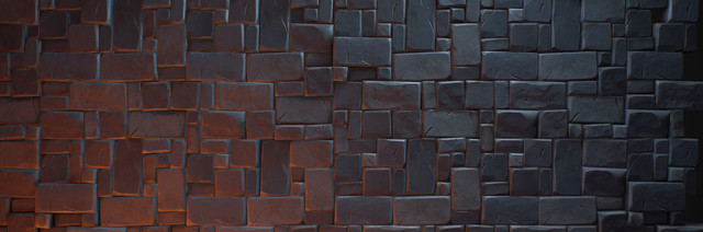 ArtStation - Steve Lafko