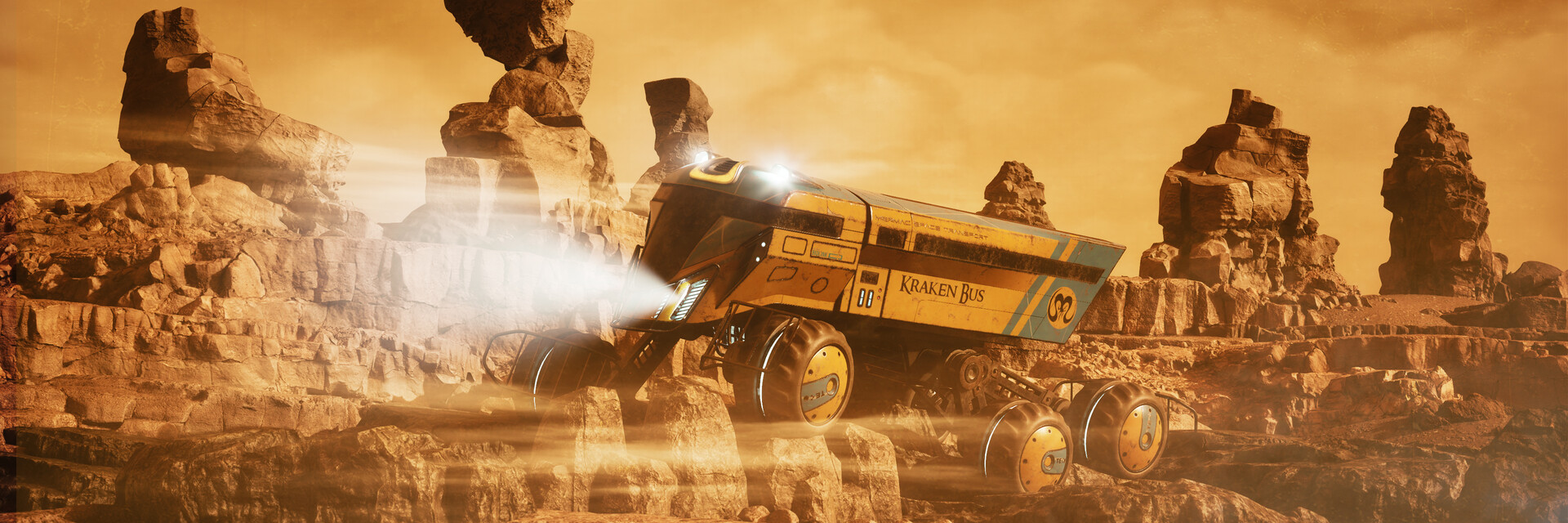 Hector "Mermac" Suriel - Portfolio