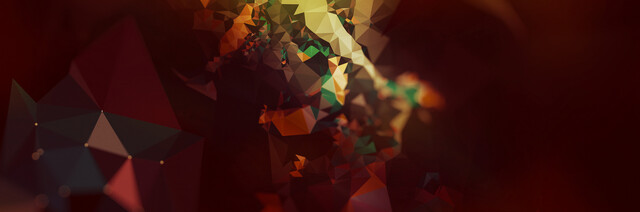 ArtStation - Bartosz Rakowski