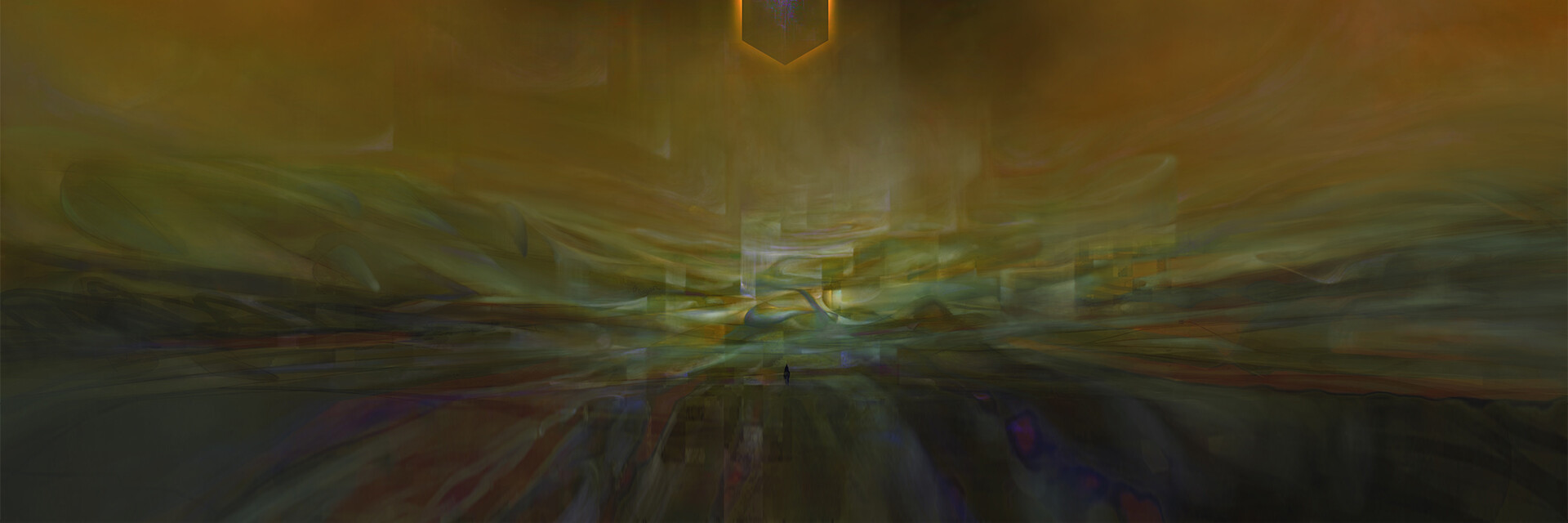 Yuan Chang - Portfolio