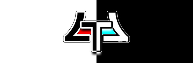 ArtStation - Tom Eriksson