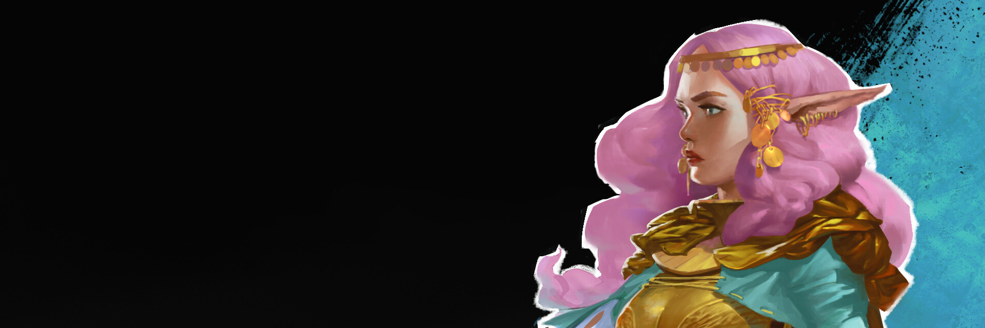 Anton Ananin - Portfolio