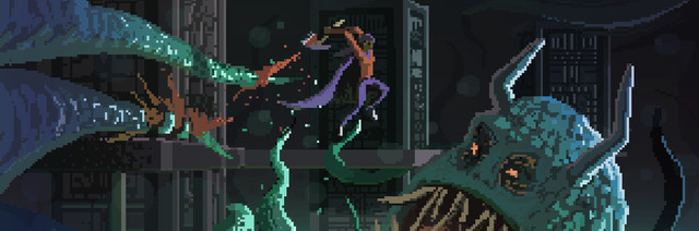 ArtStation - Sam Shields