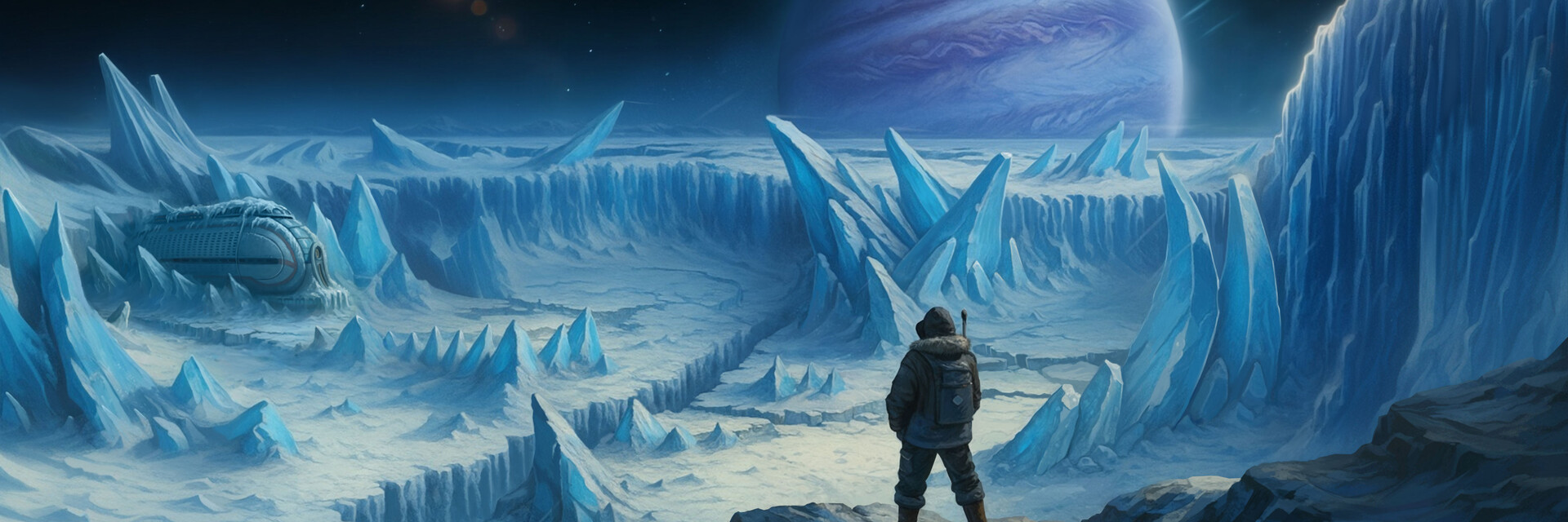 Andrey Bulgakov - Portfolio