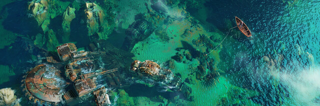 ArtStation - Jinno (new)