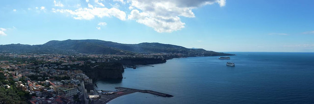 ArtStation - Brett Shields