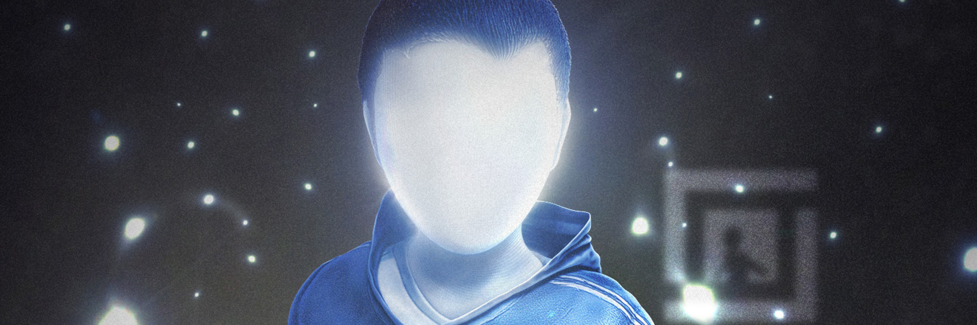 ArtStation - Ashley Gray