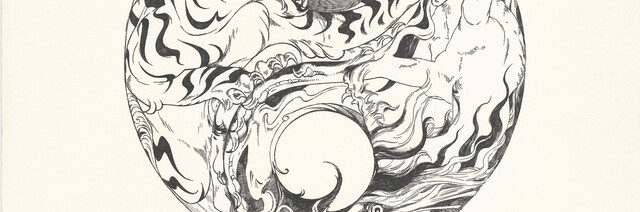 ArtStation - Pablo Polanco