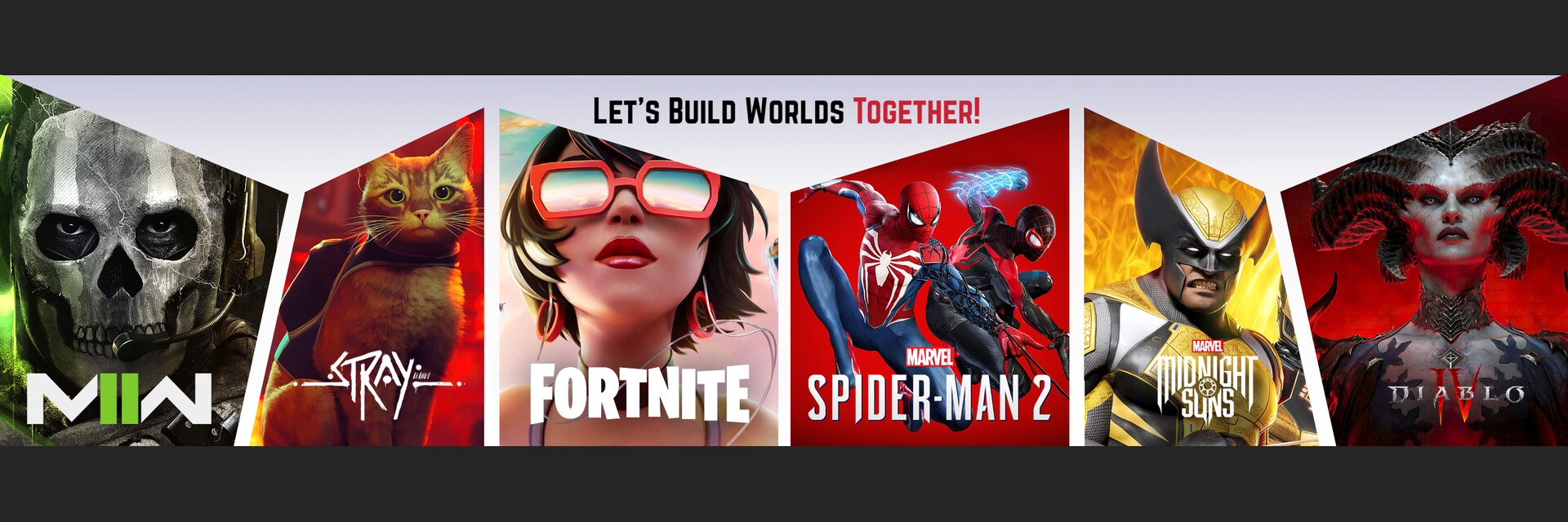 Art Bully Productions