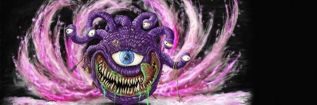 ArtStation - Jason Patton