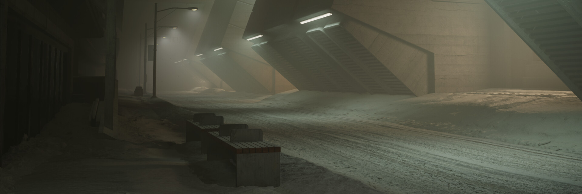 Devon Mathis Portfolio