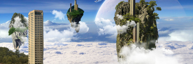 ArtStation - Ivan Branson Sánchez