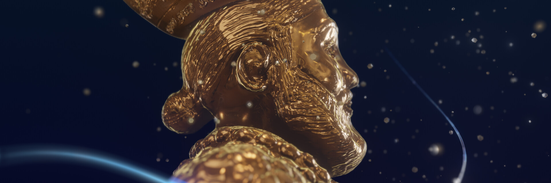 ArtStation - sandun somarathna