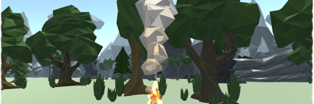 ArtStation - Dan Singularity