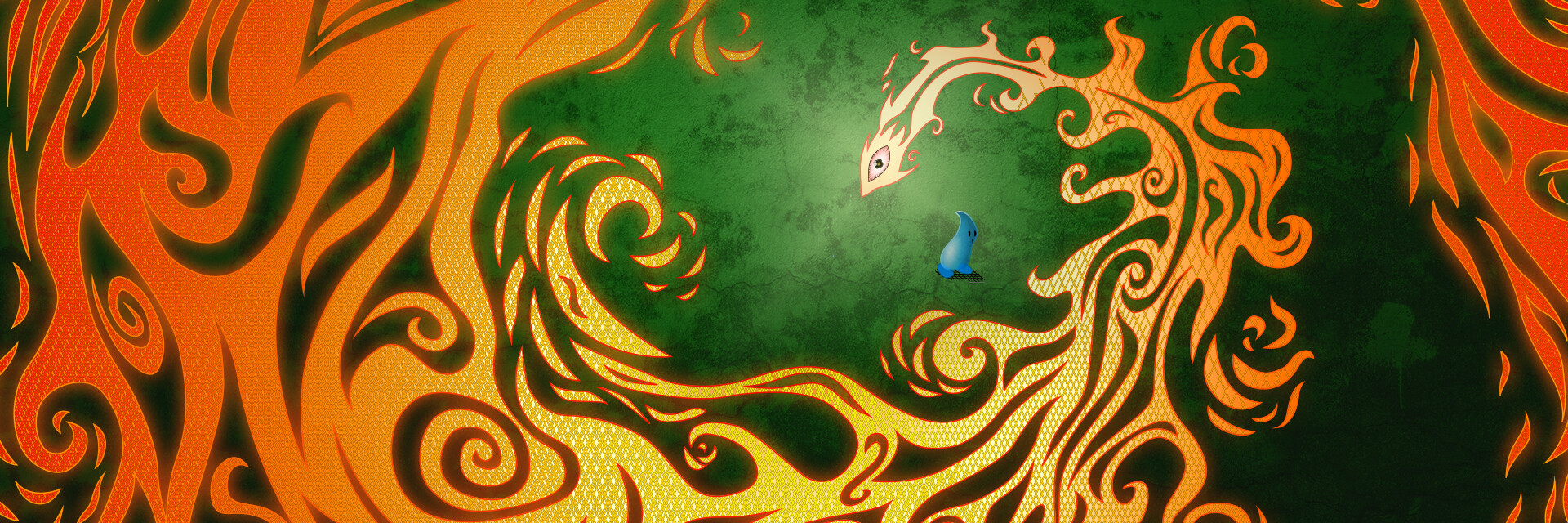 ArtStation - Marc Rudolph