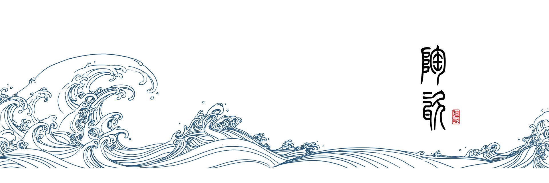 ArtStation - Sheng Lam