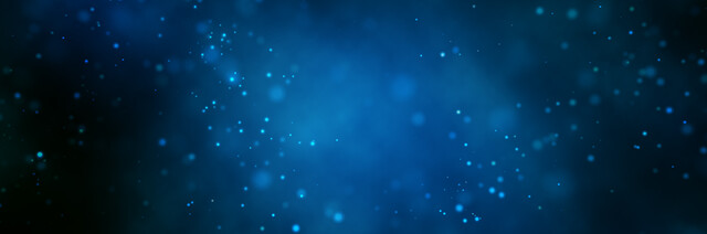 ArtStation - Ed Hall