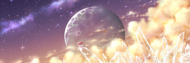 ArtStation - de- yuli