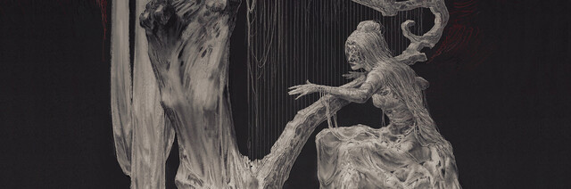 ArtStation - Carlyn Lim