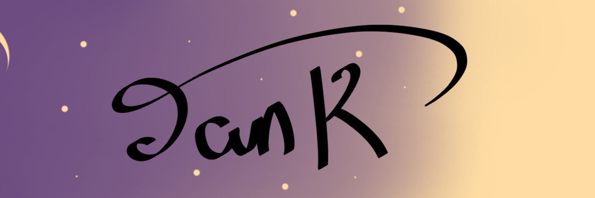 Daniel Kniffin - Portfolio