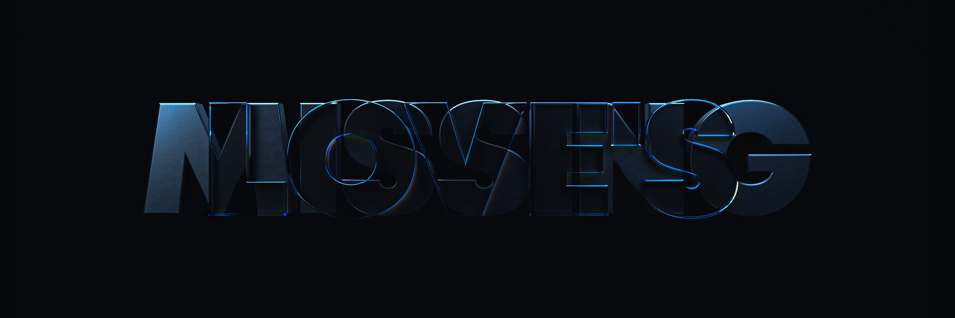 ArtStation - Bogdan Pop