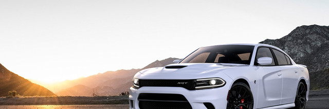 ArtStation - Jeff Strong