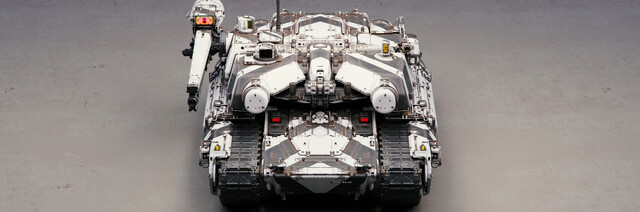 ArtStation - noax.design