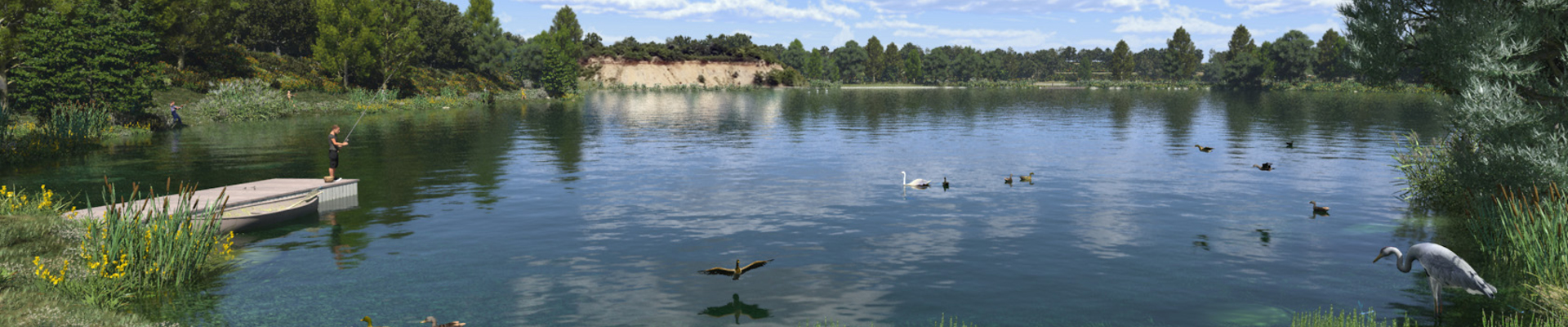 ArtStation - Frédéric Bec