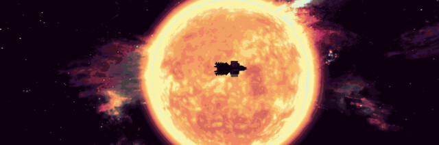 ArtStation - Mark Aherne