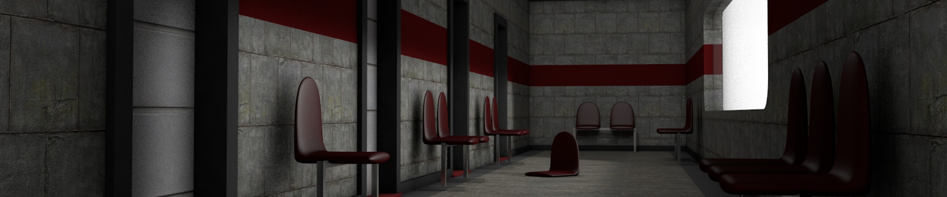 Jacob Science - Portfolio