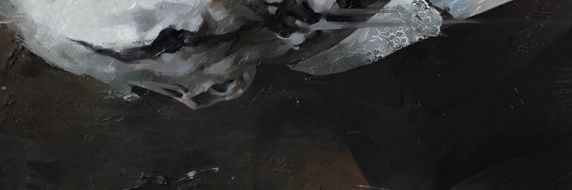 ArtStation - Thomas Frank