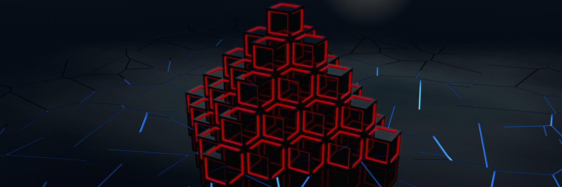 ArtStation - Declan B