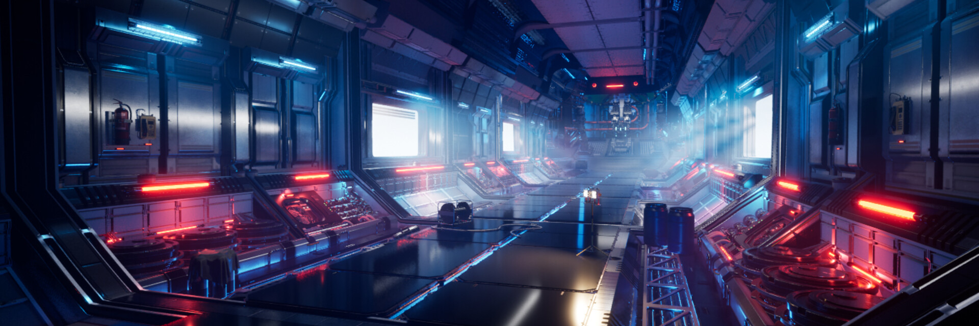 Jamemie KupoKupo - Portfolio