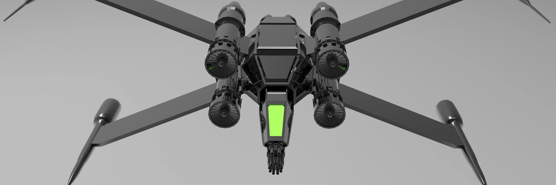 Mark Jed Mendiola - Portfolio