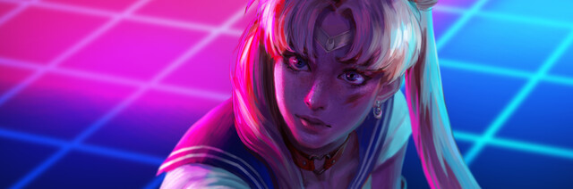 ArtStation - Alex Todorov