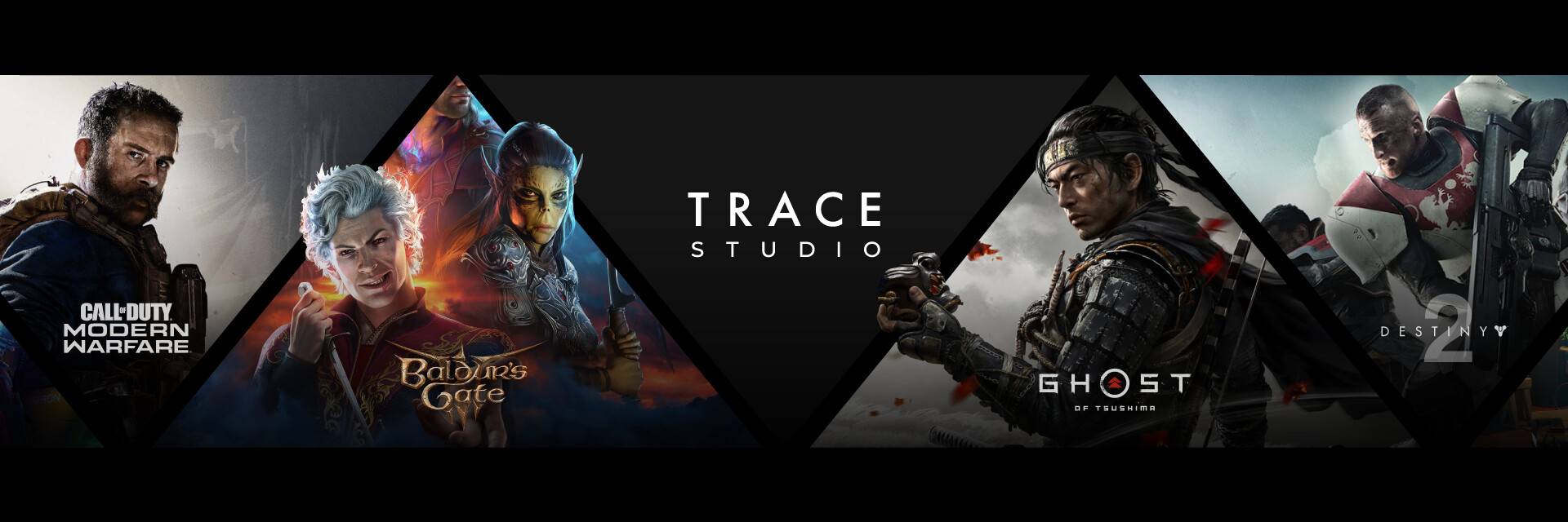 TRACE studio