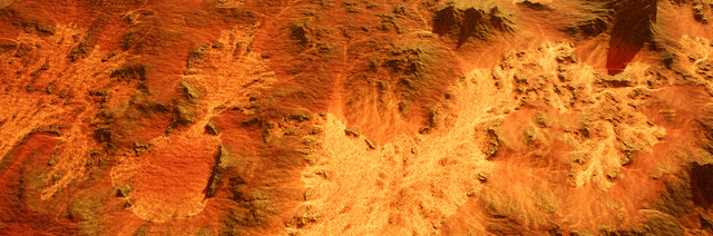 ArtStation - Victor FRECHARD