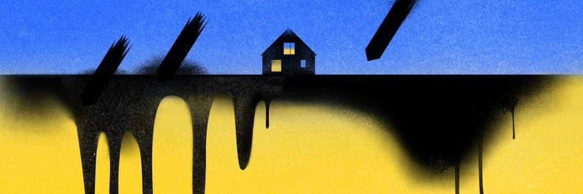 ArtStation - Lustrator Danik