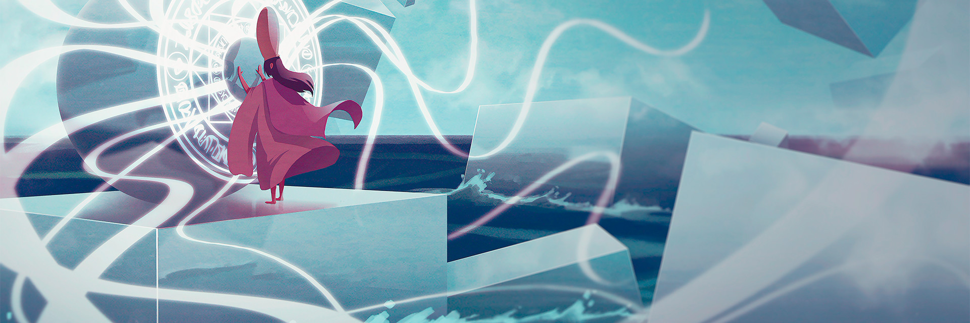 ArtStation - Xib Vaine