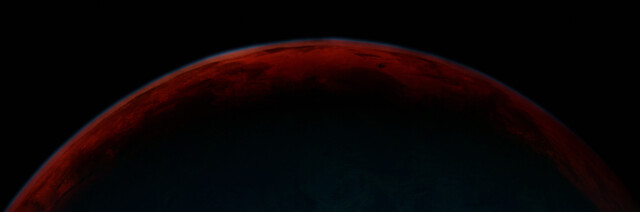 ArtStation - Garrett Wolff