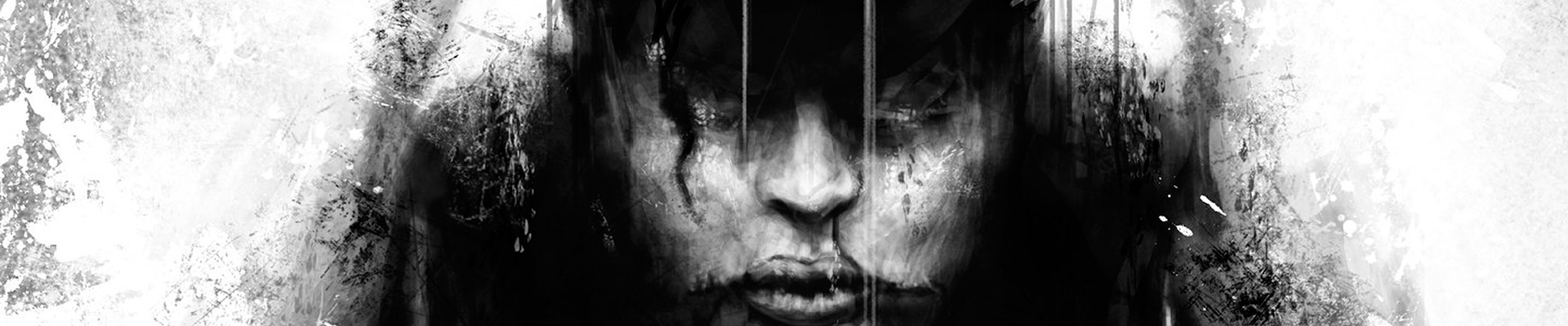 ArtStation - Bogdan Timchenko