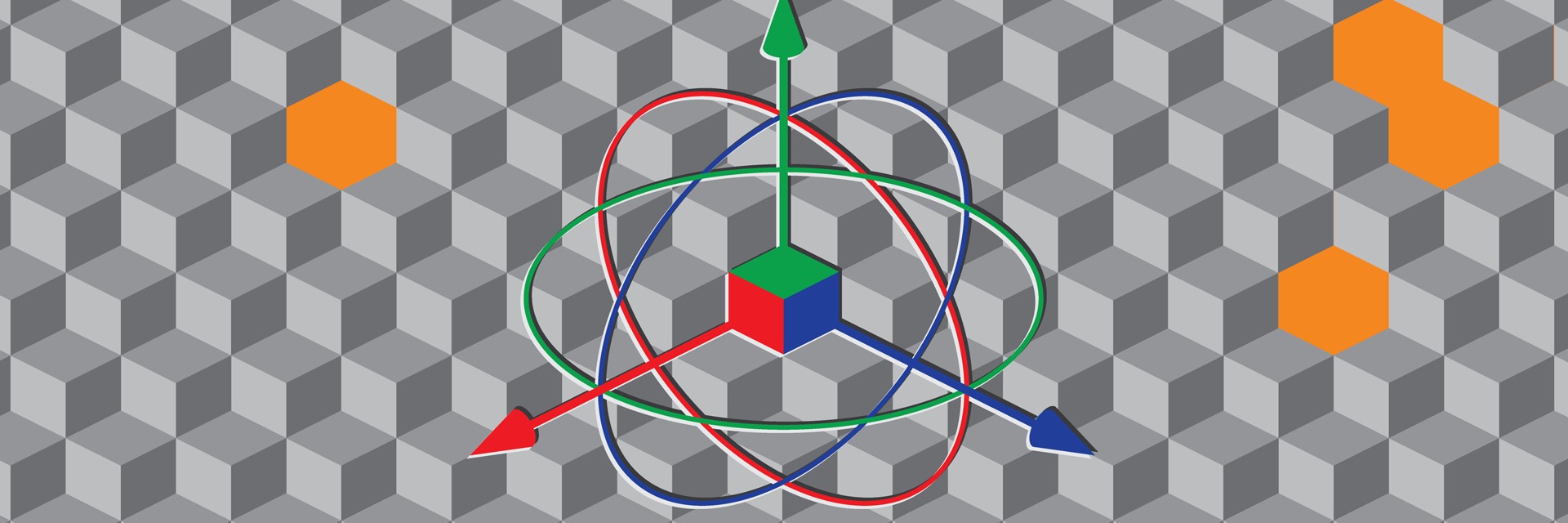 ArtStation - Derek Johnson