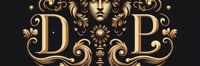 ArtStation - Dorian Pillari