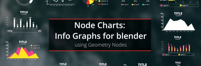 ArtStation - Vikrant Jadhav