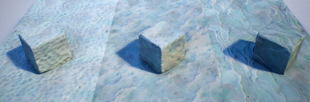 ArtStation - Jeremy Mattson