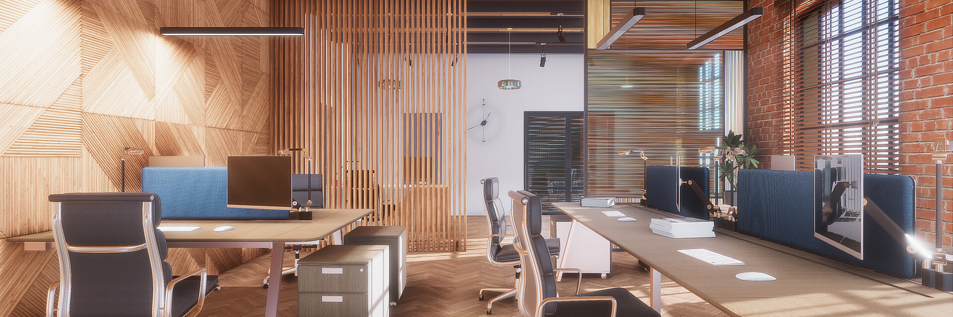 Next Level 3D Studio